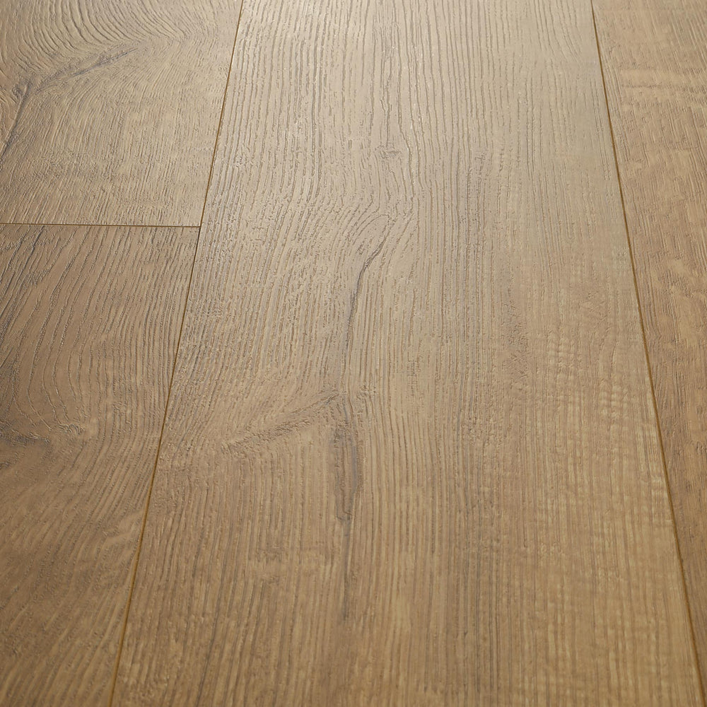 Harvest Oak 10mm Waterproof Laminate Flooring