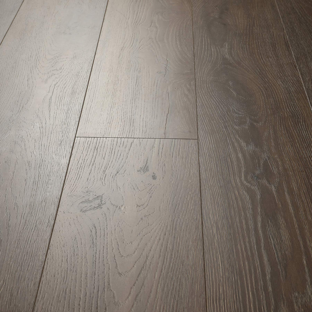 Cocoa Leaf 10mm Waterproof Laminate Flooring