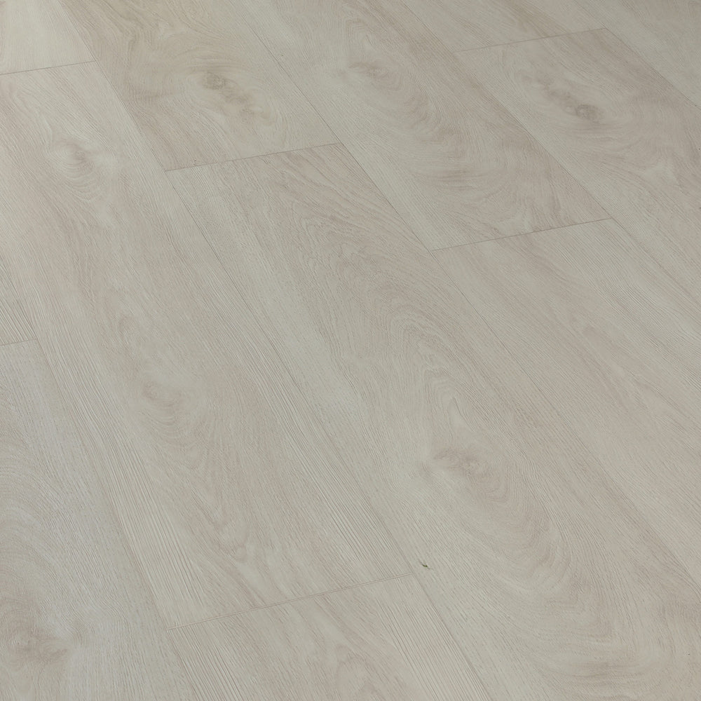 Soft Mist 14mm 100% Waterproof Laminate Flooring