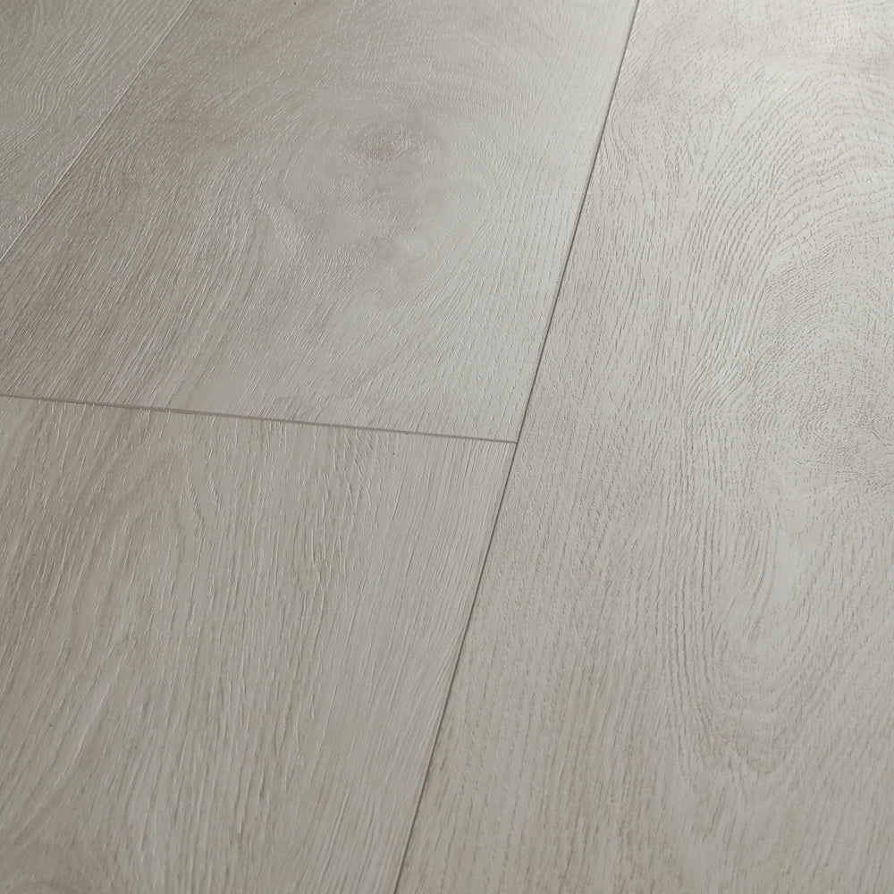 Soft Mist 14mm 100% Waterproof Laminate Flooring