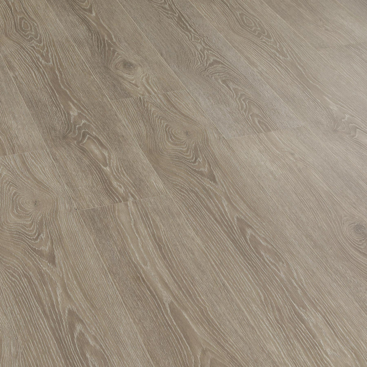 London Plane 10mm Waterproof Laminate Flooring