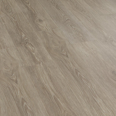 London Plane 10mm Waterproof Laminate Flooring