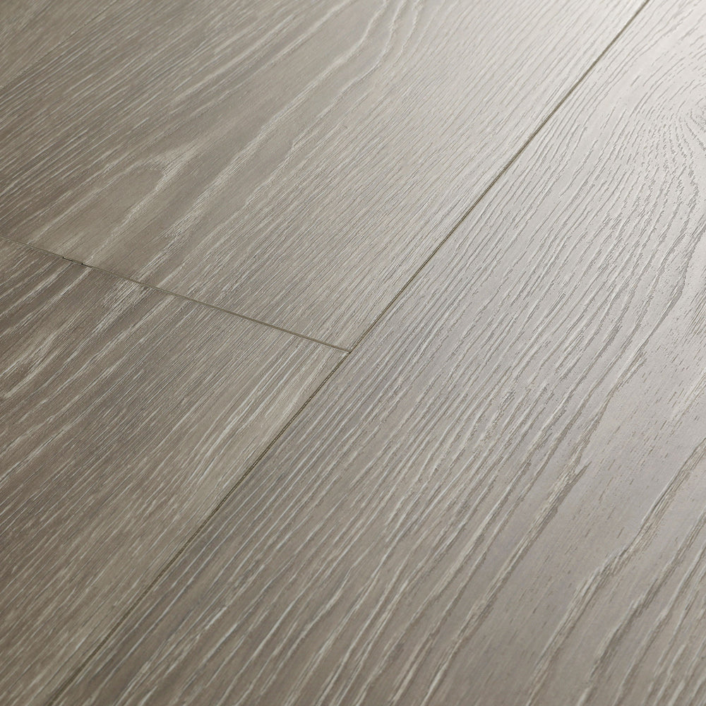 London Plane 10mm Waterproof Laminate Flooring