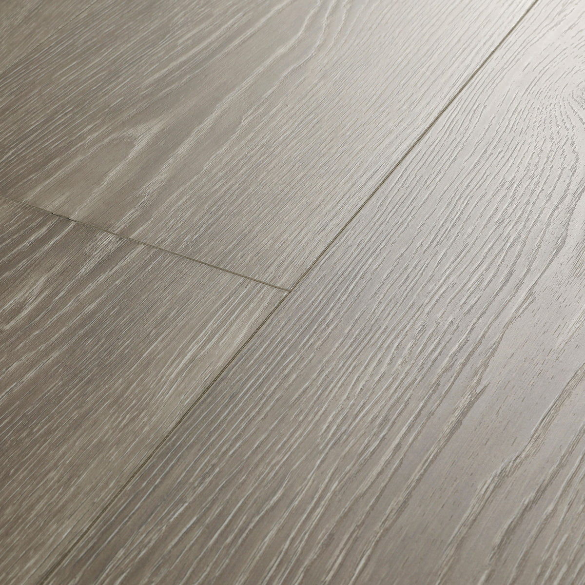 London Plane 10mm Waterproof Laminate Flooring