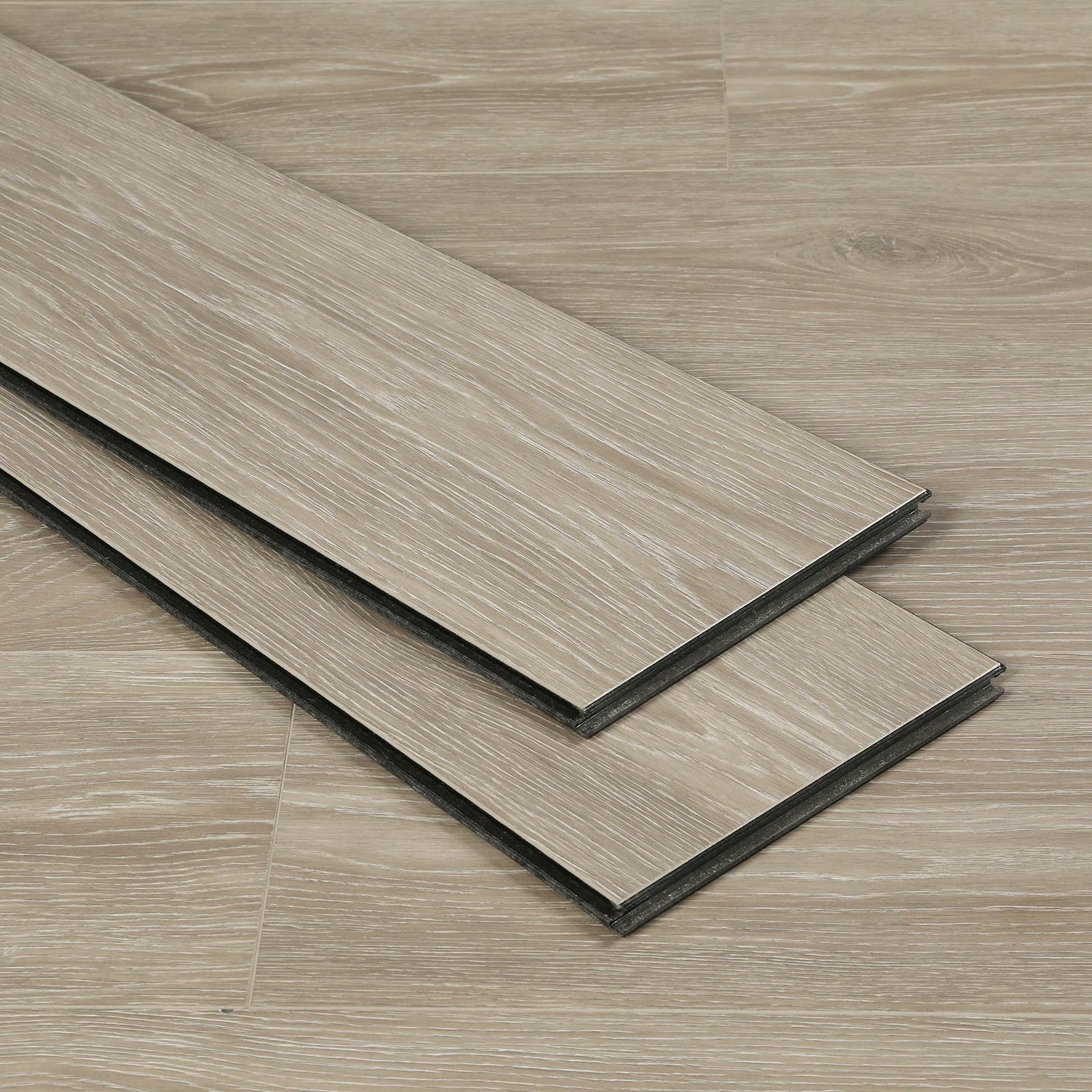London Plane 10mm Waterproof Laminate Flooring