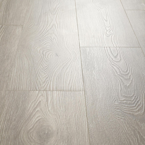 London Plane 10mm Waterproof Laminate Flooring