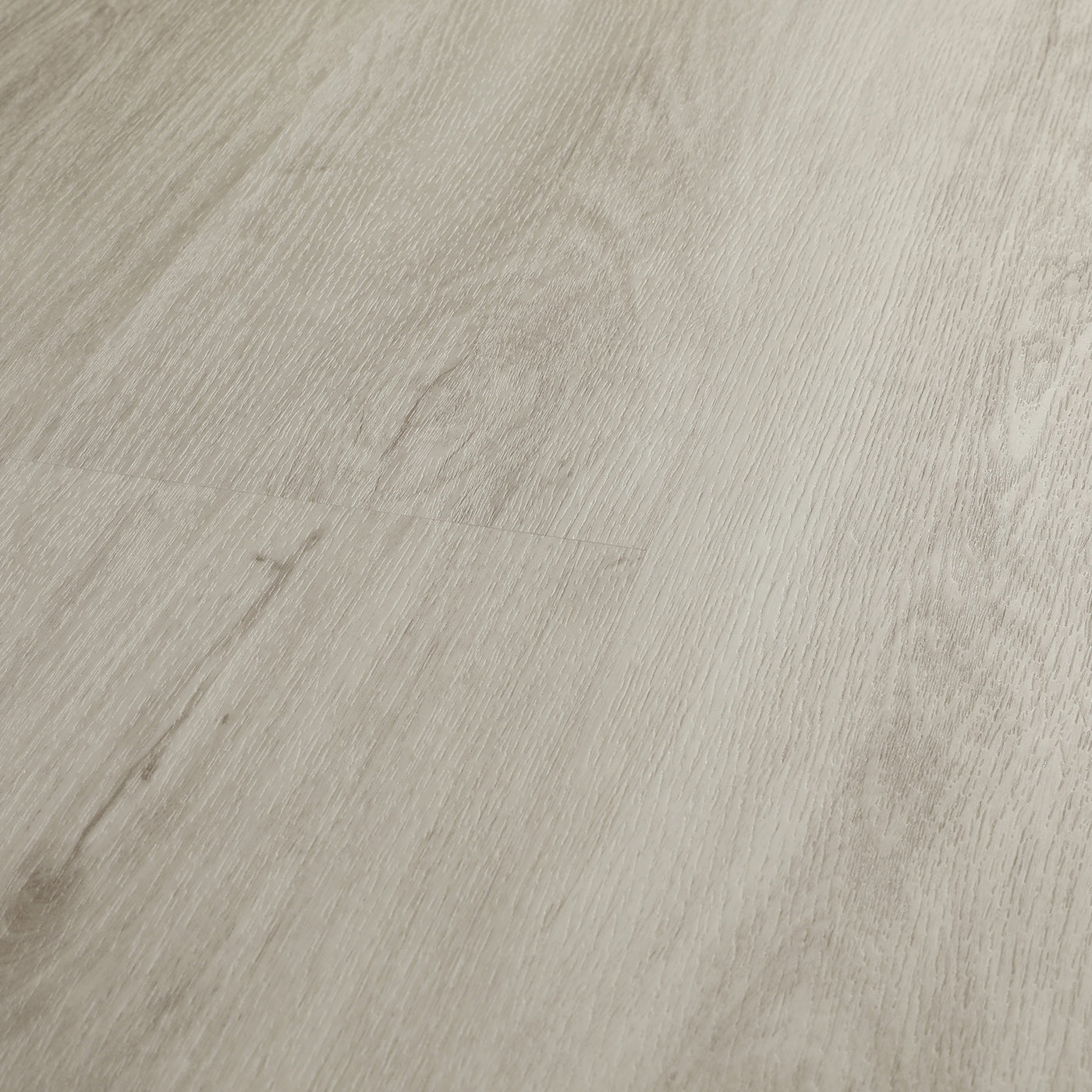 Frosted Palm Waterproof Luxury Vinyl Flooring