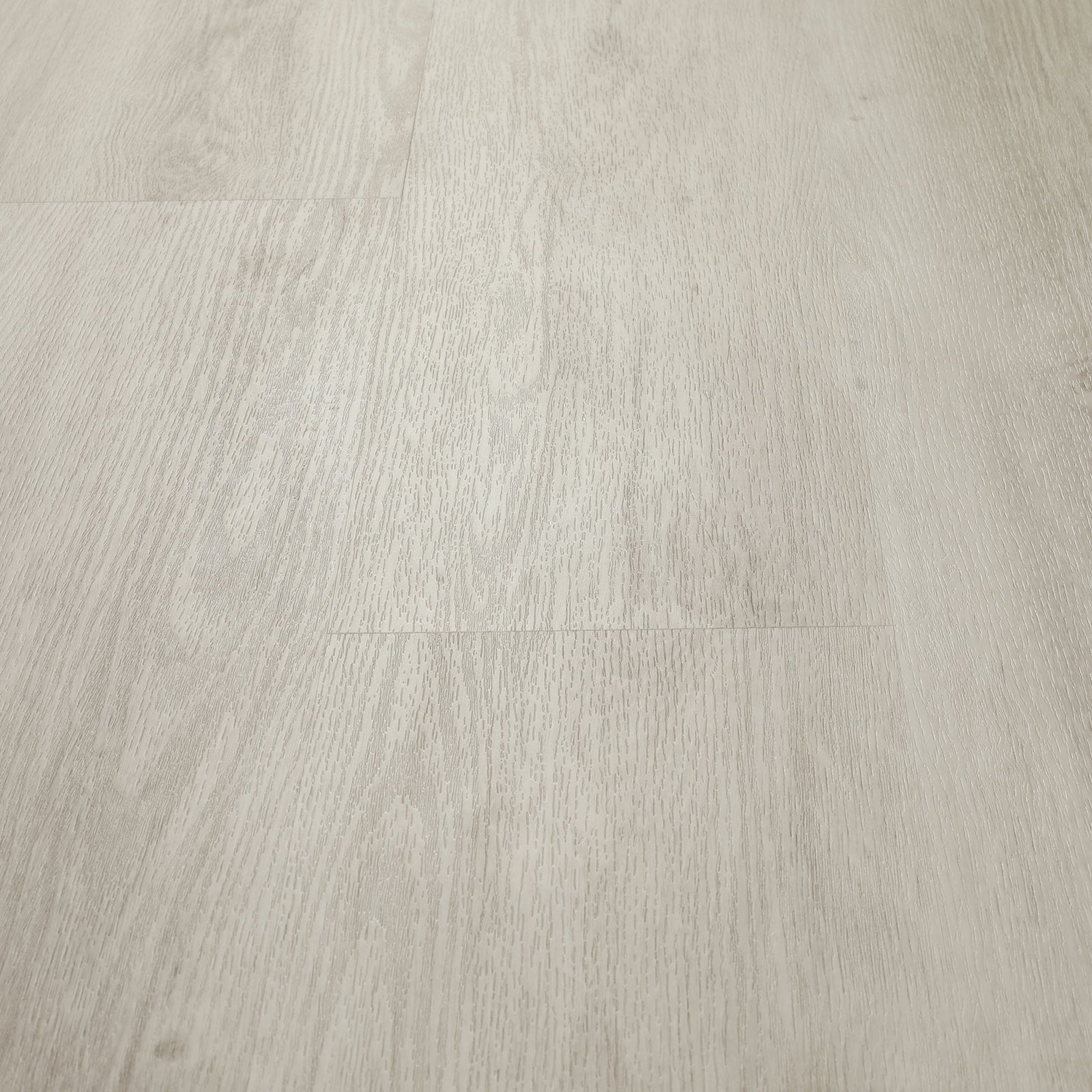 Frosted Palm Waterproof Luxury Vinyl Flooring