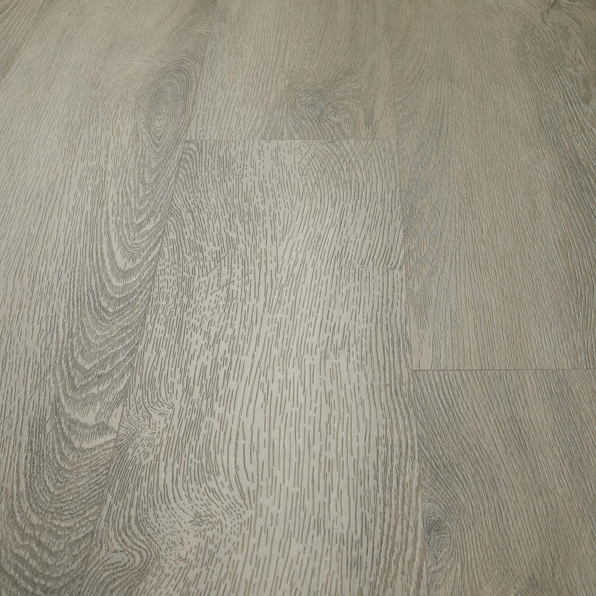 Cloud Cover Waterproof Luxury Vinyl Flooring
