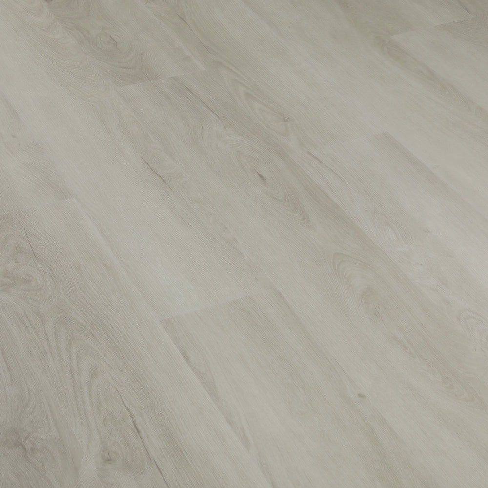 Moonlight Oak Waterproof Luxury Vinyl Flooring