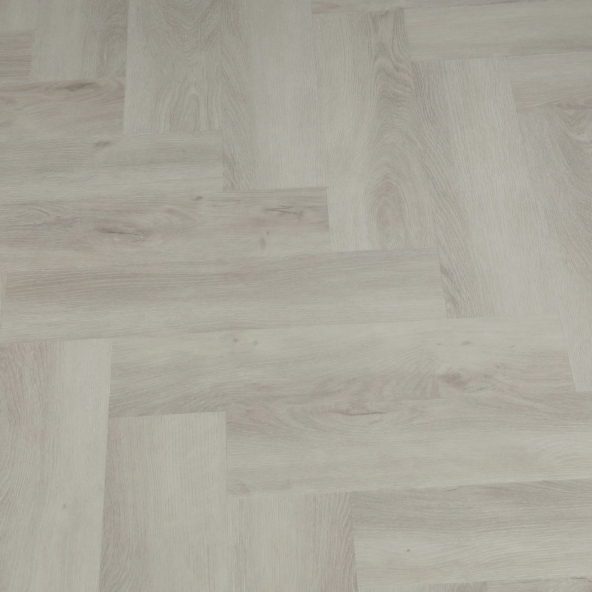 Moonlight Oak Herringbone Waterproof Luxury Vinyl Flooring
