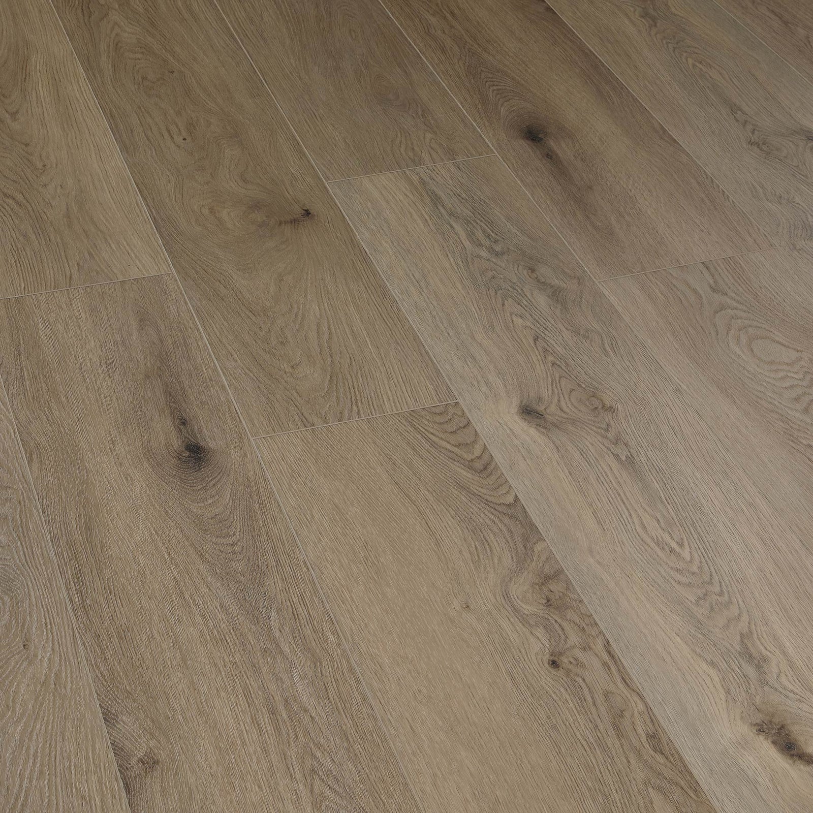 Buffalo Thorn Waterproof Luxury Vinyl Flooring