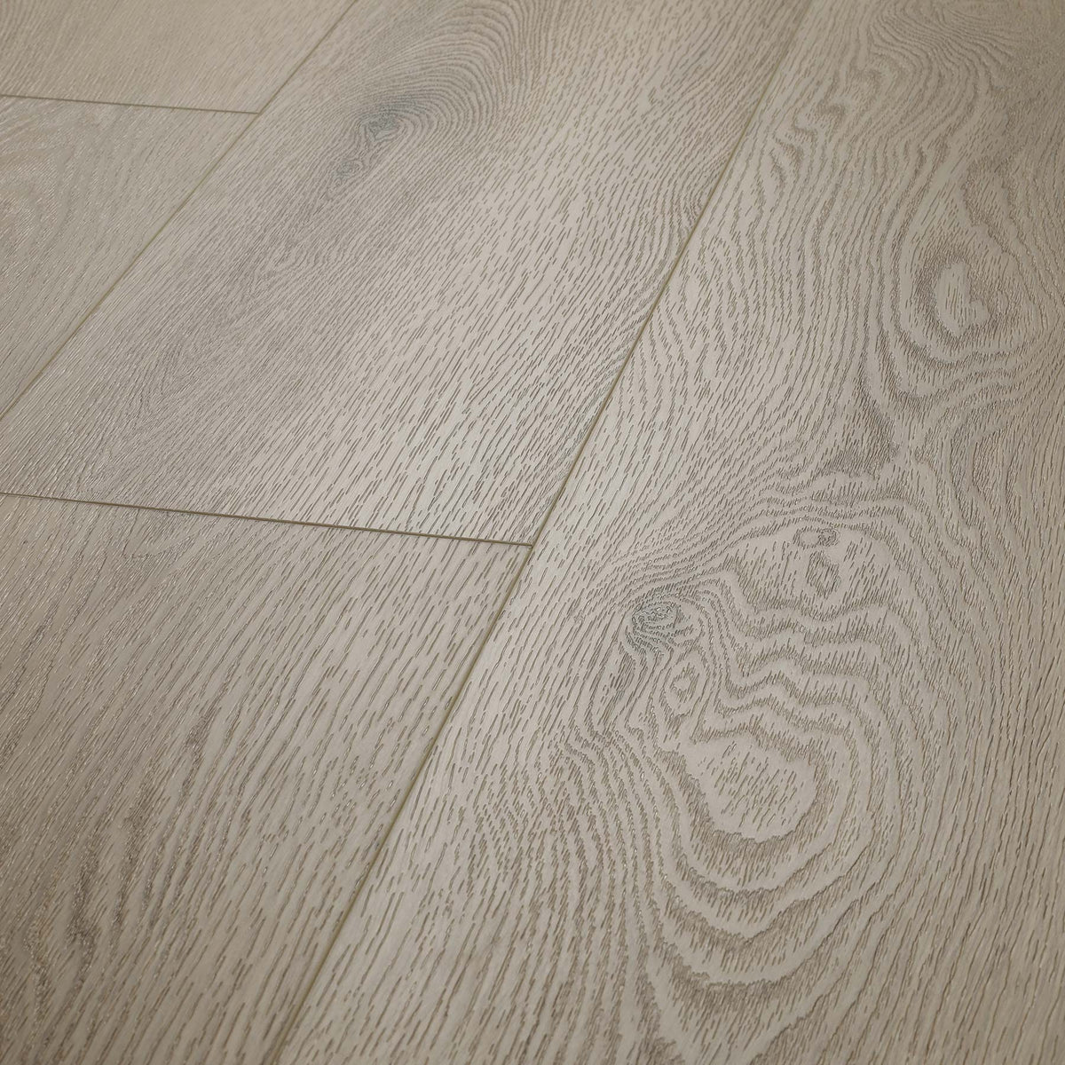 Buffalo Thorn Waterproof Luxury Vinyl Flooring