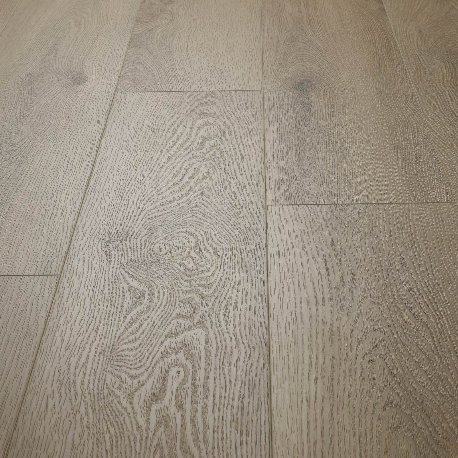 Buffalo Thorn Waterproof Luxury Vinyl Flooring