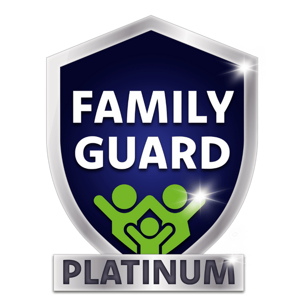 Soft Mist 14mm 100% Waterproof Laminate Flooring