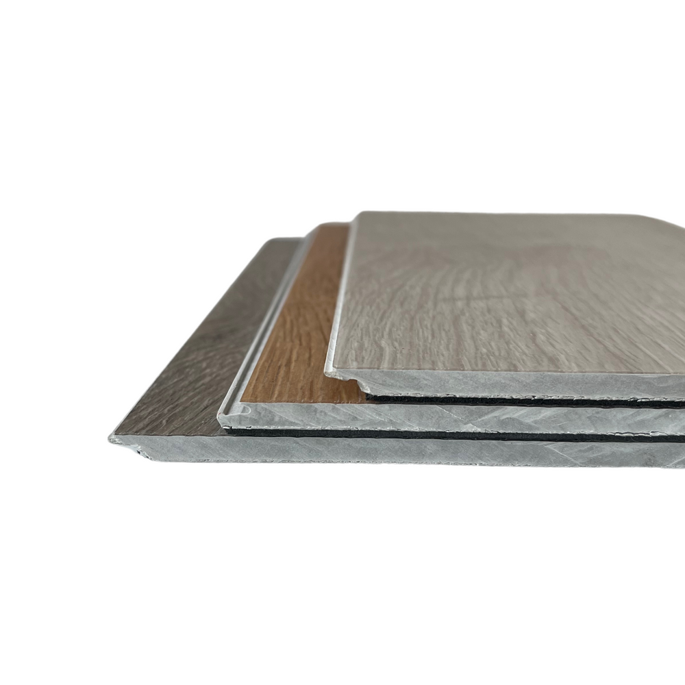 Sample Pack: Vinyl Herringbone