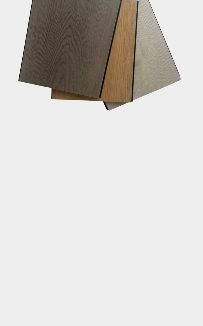 High Quality Herringbone Flooring - Timeless Style | Renovate Direct